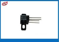 China 445-0761208-79 ATM Spare Parts NCR Sensor ATM Sensor 445-0761208-79 for sale