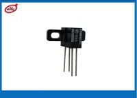 China 445-0761208-79 ATM Spare Parts NCR Sensor ATM Sensor 445-0761208-79 for sale