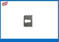 China 445-0761208-68 ATM Spare Parts NCR Metal Spring Versatile Components for sale