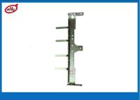 China 445-0761208-134 ATM Spare Parts NCR Metal Bracket Metal Components for sale