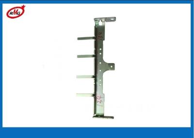 China 445-0761208-134 ATM Spare Parts NCR Metal Bracket Metal Components for sale