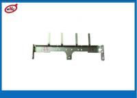 China 445-0761208-134 ATM Spare Parts NCR Metal Bracket Metal Components for sale