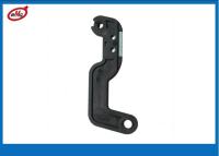 China 445-0761208-157 445-0758833 ATM Spare Parts NCR S2 Carriage Linkage Stack for sale