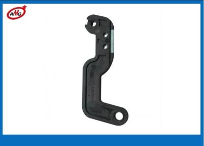 China 445-0761208-157 445-0758833 ATM Spare Parts NCR S2 Carriage Linkage Stack for sale