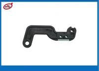 China 445-0761208-157 445-0758833 ATM Spare Parts NCR S2 Carriage Linkage Stack for sale
