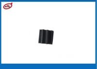 China 445-0761208-213-2 445-0743053 ATM Spare Parts NCR S2 Flicker Carriage Purge for sale