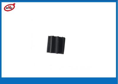 China 445-0761208-213-2 445-0743053 ATM Spare Parts NCR S2 Flicker Carriage Purge for sale