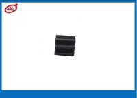 China 445-0761208-213-2 445-0743053 ATM Spare Parts NCR S2 Flicker Carriage Purge for sale