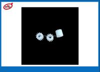 China 445-0677375-07 ATM Spare Parts NCR Presenter Gear 12T 445-0677375-07 for sale