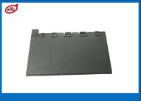 China 49024242000A ATM Machine Parts Hitachi HCM Diebold BCRM Cash In - Out Slot Shutter for sale
