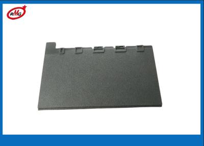 China 49024242000A ATM Machine Parts Hitachi HCM Diebold BCRM Cash In - Out Slot Shutter for sale