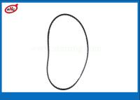 China 009-0007894 NCR ATM Parts 7894 Platform Belt 142 Teeth for sale