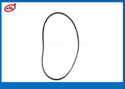 China 009-0007894 NCR ATM Parts 7894 Platform Belt 142 Teeth for sale