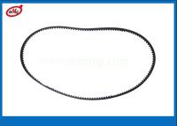 China 009-0007894 NCR ATM Parts 7894 Platform Belt 142 Teeth for sale