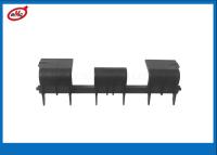 China Wincor ATM Machine Spare Parts Small Plate 1750096952 1750101952-16 for sale