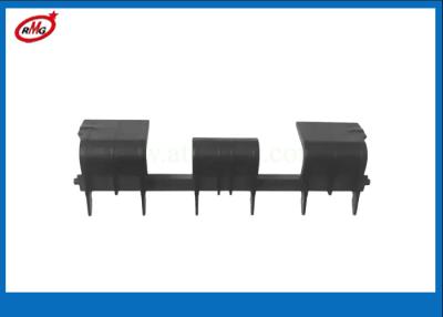China Wincor ATM Machine Spare Parts Small Plate 1750096952 1750101952-16 for sale