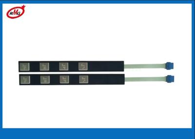 China 01750190139 1750190139 Wincor Nixdorf ATM Parts 15
