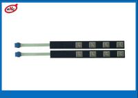 China 01750190139 1750190139 Wincor Nixdorf ATM Parts 15