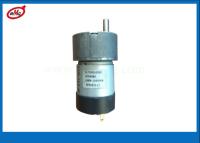 China 1750200435-109 1750210320 ATM Machine Parts Wincor Cineo VS Module Motor for sale