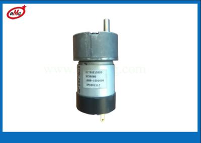 China 1750200435-109 1750210320 ATM Machine Parts Wincor Cineo VS Module Motor for sale