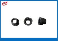 China 445-0737108 4450737108 NCR 6622 6623 ATM Spare Parts NCR S1 Bearing Axial Knot for sale