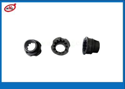 China 445-0737108 4450737108 NCR 6622 6623 ATM Spare Parts NCR S1 Bearing Axial Knot for sale