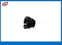 China 445-0737108 4450737108 NCR 6622 6623 ATM Spare Parts NCR S1 Bearing Axial Knot for sale