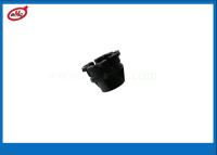 China 445-0737108 4450737108 NCR 6622 6623 ATM Spare Parts NCR S1 Bearing Axial Knot for sale