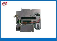 China 009-0025445 ATM Spare Parts NCR 66XX IMCRW Card Reader Shutter Assembly for sale