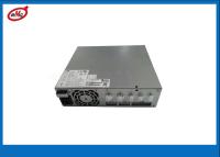 China 01750263469 1750263469 ATM Machine Parts Wincor Nixdorf PC280/285 Power Supply for sale