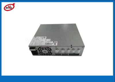 China 01750263469 1750263469 ATM Machine Parts Wincor Nixdorf PC280/285 Power Supply for sale