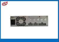 China 01750263469 1750263469 ATM Machine Parts Wincor Nixdorf PC280/285 Power Supply for sale