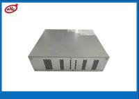 China 01750263469 1750263469 ATM Machine Parts Wincor Nixdorf PC280/285 Power Supply for sale