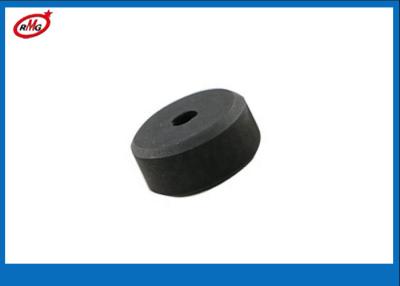 China 445-0738297 4450738297 NCR ATM Machine Parts Pinch Roll Rubber Roller for sale