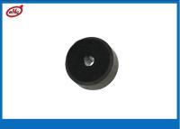 China 445-0738297 4450738297 NCR ATM Machine Parts Pinch Roll Rubber Roller for sale