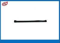 China 009-0018232-18 ATM Parts NCR UD600 Transport Belt 14*545*0.65 DE40k3421Z0 for sale