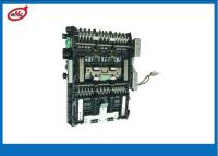 China 009-0030511 0090030511 ATM Spare Parts NCR Upper Transport BRM for sale