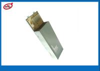 China 009-0022055 0090022055 ATM Machine Parts NCR 6622 Switch Mode Power Supply 355W for sale