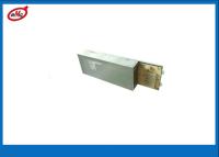 China 009-0022055 0090022055 ATM Machine Parts NCR 6622 Switch Mode Power Supply 355W for sale