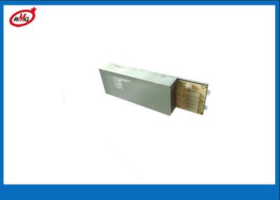 China 009-0022055 0090022055 ATM Machine Parts NCR 6622 Switch Mode Power Supply 355W for sale