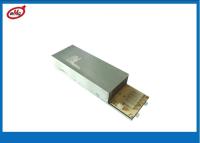 China 009-0022055 0090022055 ATM Machine Parts NCR 6622 Switch Mode Power Supply 355W for sale