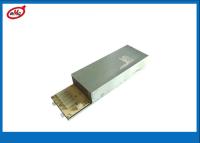 China 009-0022055 0090022055 ATM Machine Parts NCR 6622 Switch Mode Power Supply 355W for sale