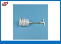 China 445-0697672 4450697672 ATM Spare Parts NCR Assy Air Vacuum Reservoir for sale
