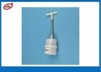 China 445-0697672 4450697672 ATM Spare Parts NCR Assy Air Vacuum Reservoir for sale