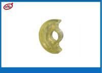 China 277-0008939 2770008939 ATM Spare Parts NCR Dual Pick Module Half Round D Wheel for sale