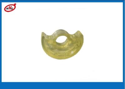 China 277-0008939 2770008939 ATM Spare Parts NCR Dual Pick Module Half Round D Wheel for sale