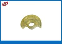 China 277-0008939 2770008939 ATM Spare Parts NCR Dual Pick Module Half Round D Wheel for sale