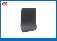 China 445-0716202 4450716202 ATM Spare Parts NCR Peek Protection For SelfServ Keyboard Left for sale