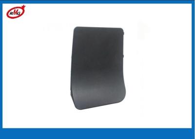 China 445-0716202 4450716202 ATM Spare Parts NCR Peek Protection For SelfServ Keyboard Left for sale