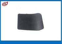 China 445-0716202 4450716202 ATM Spare Parts NCR Peek Protection For SelfServ Keyboard Left for sale